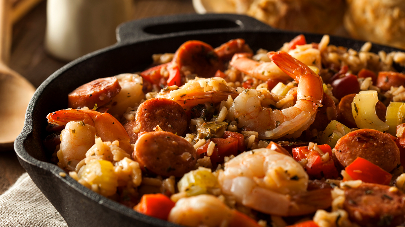 Sabores exóticos do mundo: experiências gastronômicas cheias de ...